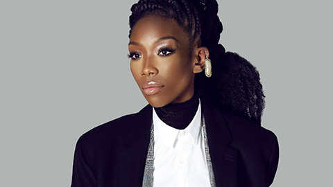 30+ Things to Do This January in Washington, DC | Washington.org