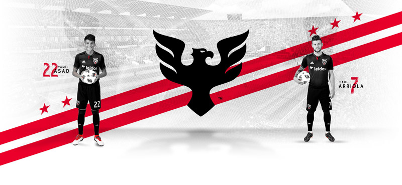 50+ Things to Do This July in Washington, DC | Washington.org