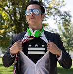 11 Reasons to Attend the 2017 Washington Auto Show | Washington.org