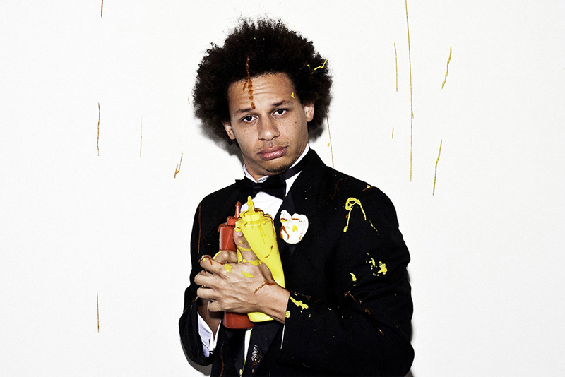 60+ Things to Do This September in Washington, DC | Washington.org