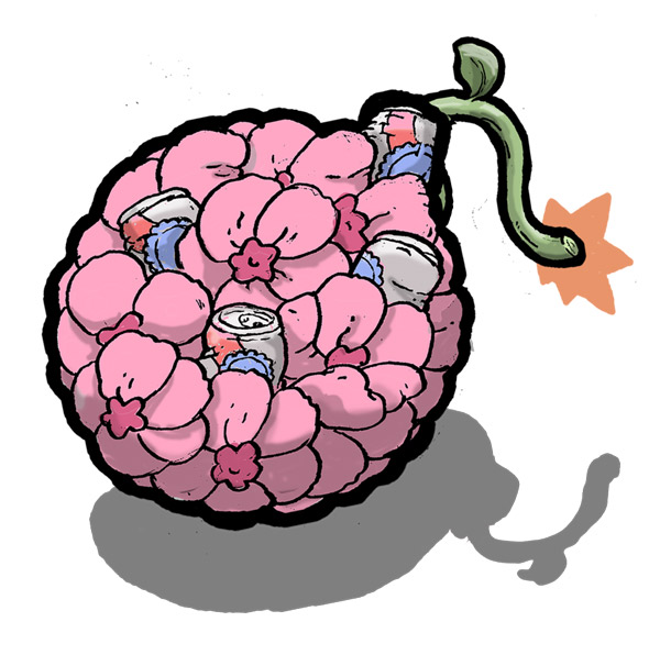 40+ Things to Do This August in Washington, DC | Washington.org