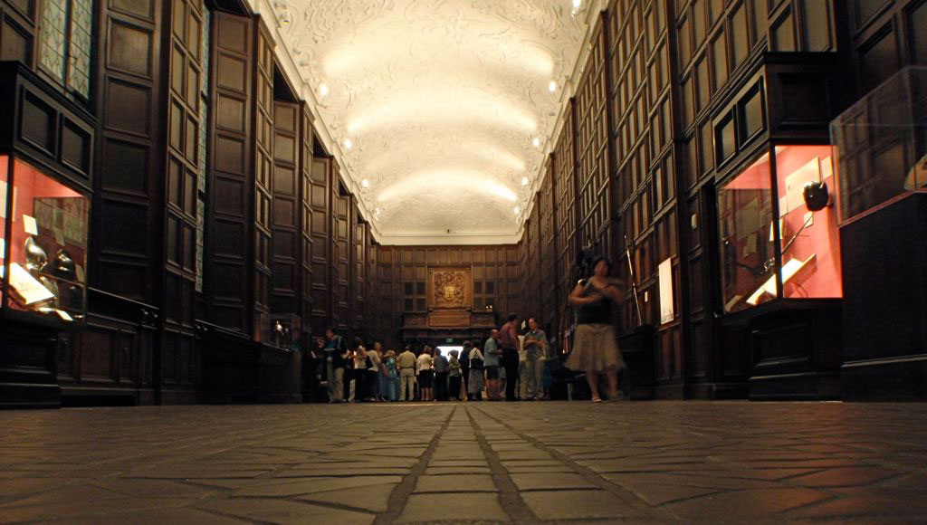 Best Museums in Washington, DC That Are Off the National Mall