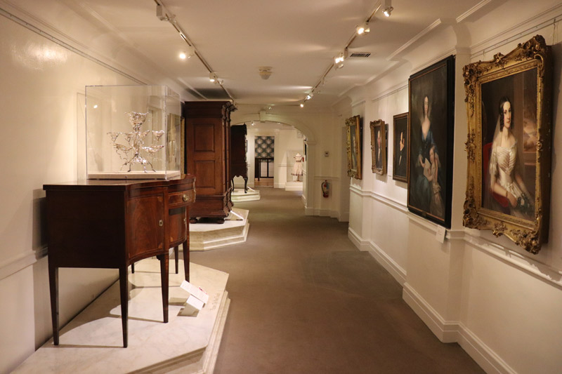 40+ Things to Do This August in Washington, DC | Washington.org