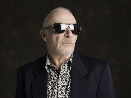 60+ Things to Do This May in Washington, DC | Washington.org