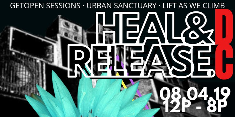 40+ Things to Do This August in Washington, DC | Washington.org