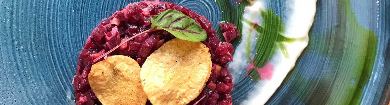 Culinary Tours | Washington.org