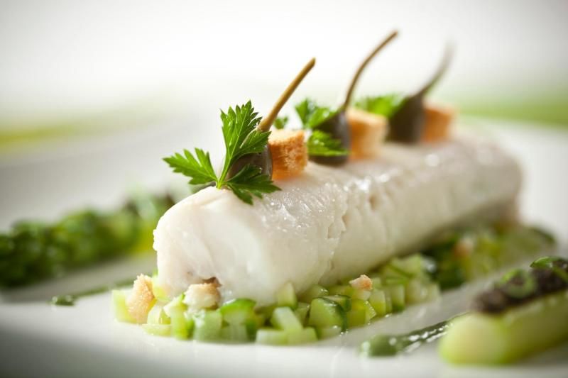 Windows Catering Company | Washington.org