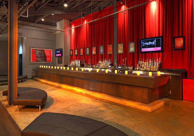 The Fillmore Silver Spring | Washington.org