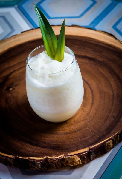 Colada Shop | Washington.org