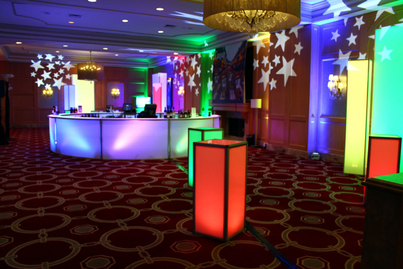 Ampa Events | Washington.org