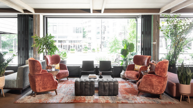 Mercy Me | Washington.org