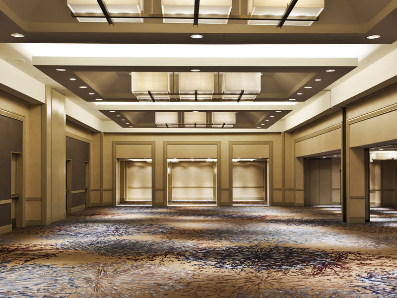 The Westin Washington, DC City Center | Washington.org