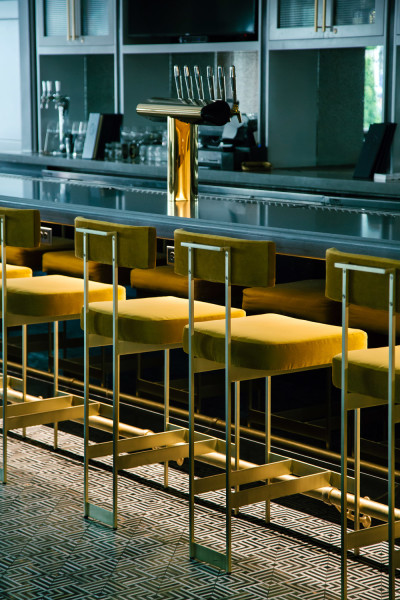 Opaline | Washington.org