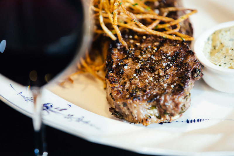 Opaline | Washington.org