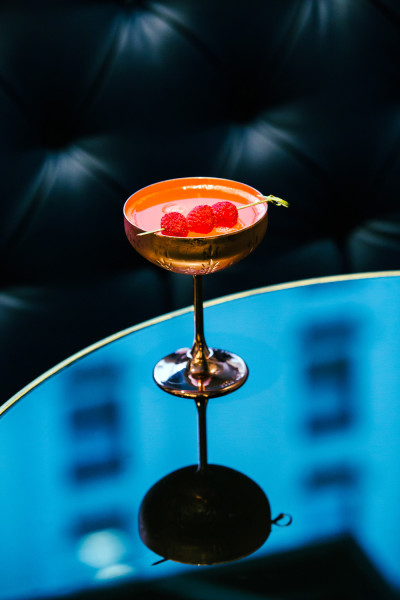 Opaline | Washington.org