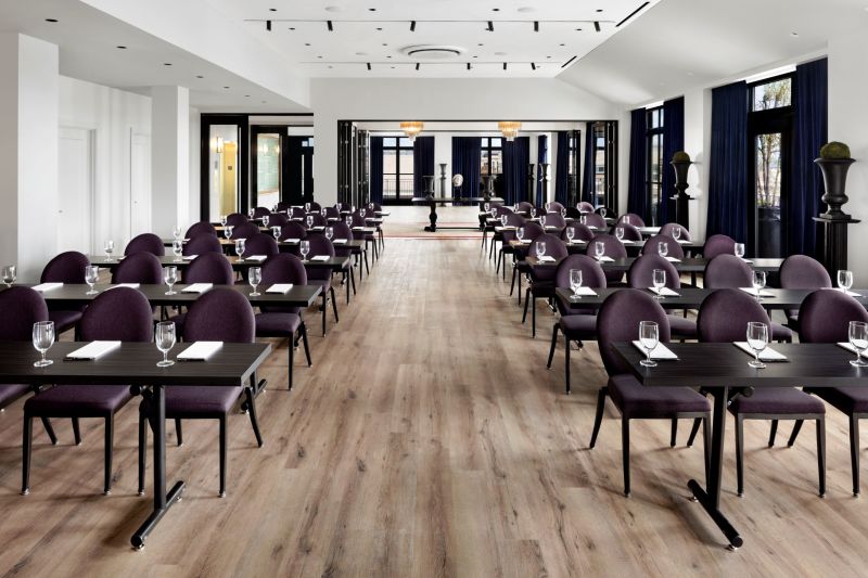 Riggs Washington DC | Washington.org