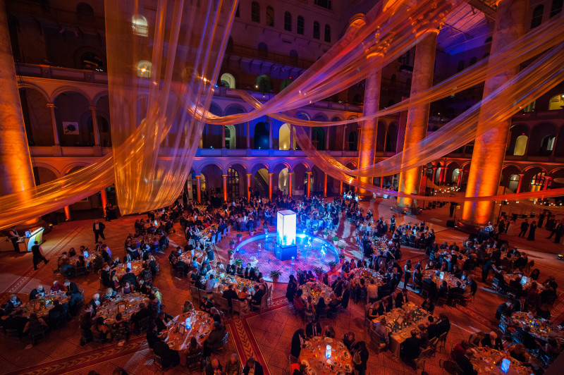 Hargrove LLC | Washington.org