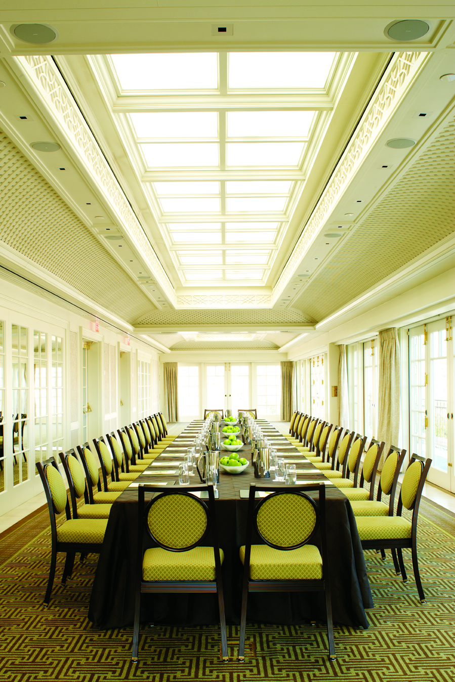 The Hay-Adams | Washington.org