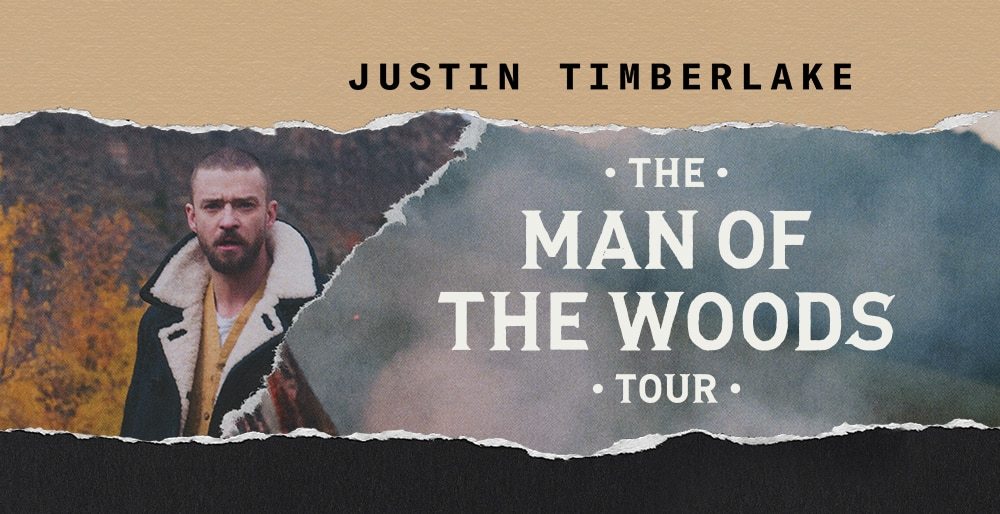 50+ Things to Do This March in Washington, DC | Washington.org