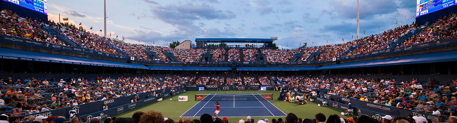 Washington DC Events | Washington.org | DC Events Calendar