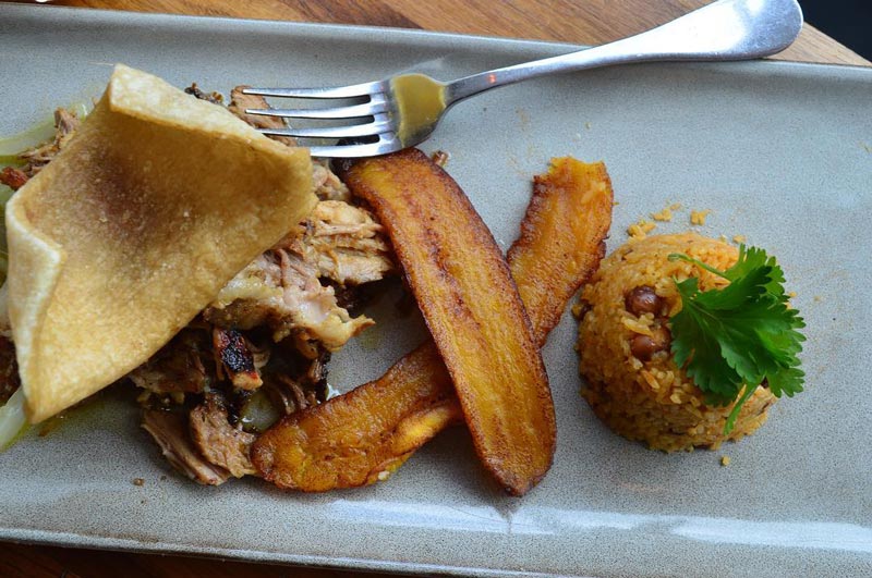 30+ Hot Restaurants To Try Right Now in DC | DC’s Best Restaurants