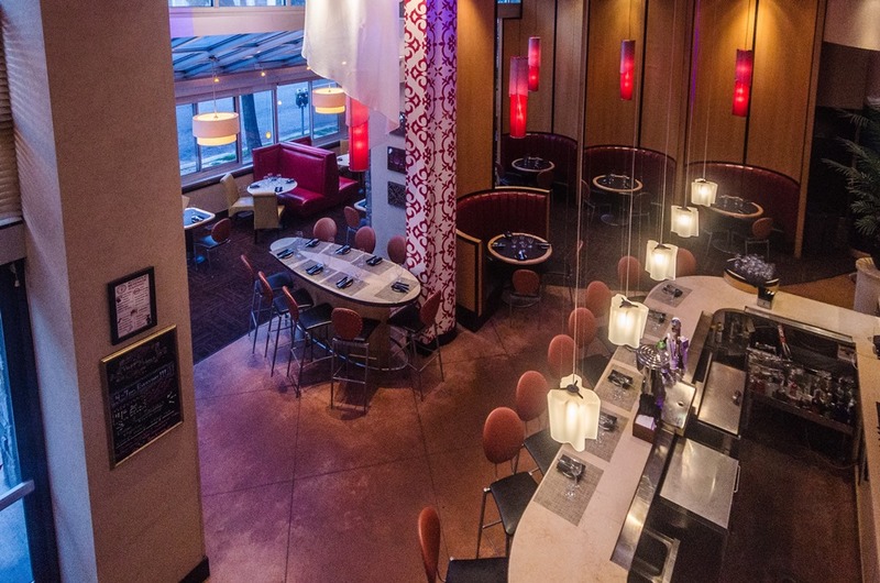 Beacon Hotel and Corporate Quarters | Washington.org