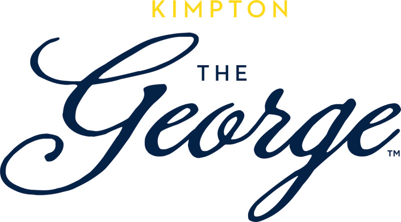 Kimpton George Hotel | Washington.org