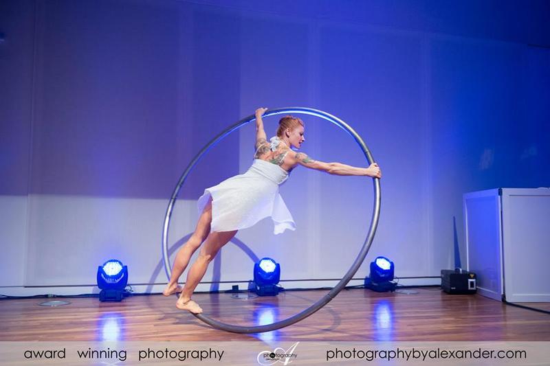 Pelonkey | Washington.org