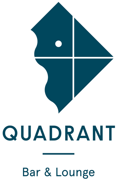 Quadrant Bar & Lounge | Washington.org