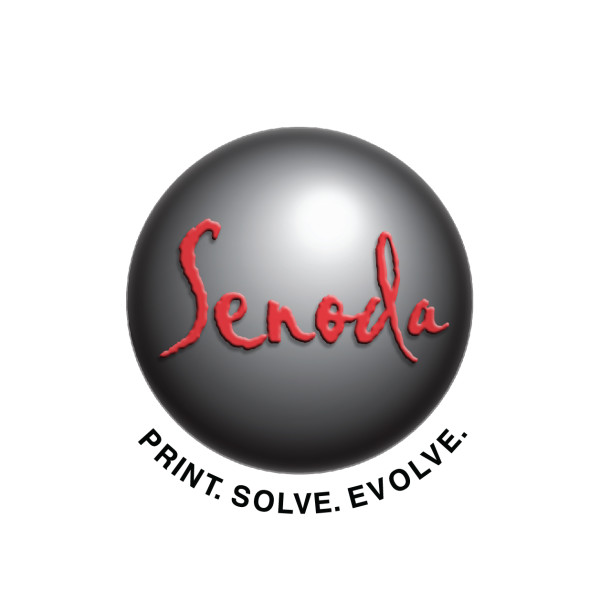 Senoda Printing | Washington.org