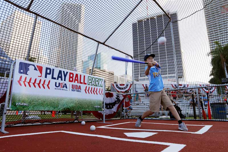 50+ Things to Do This July in Washington, DC | Washington.org