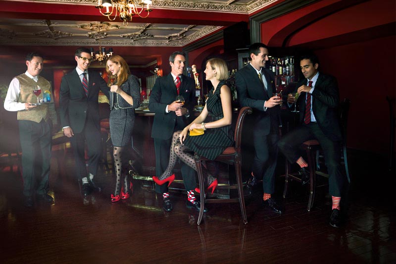 10 Historic & Famous Hotels in Washington, DC | Washington.org