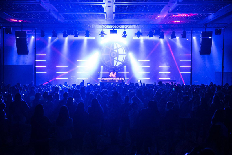 40+ Things to Do This September in Washington, DC | Washington.org