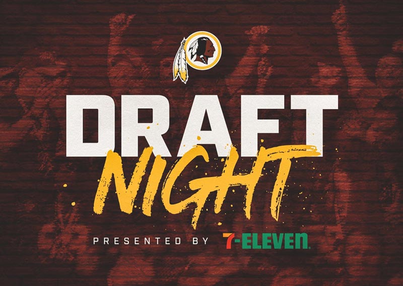 60+ Things to Do This April in Washington, DC | Washington.org