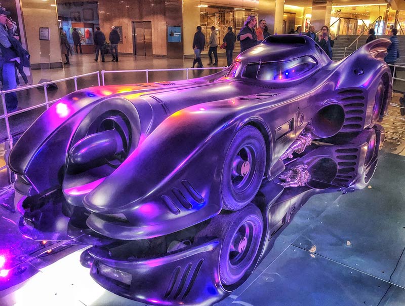 50+ Things to Do This March in Washington, DC | Washington.org