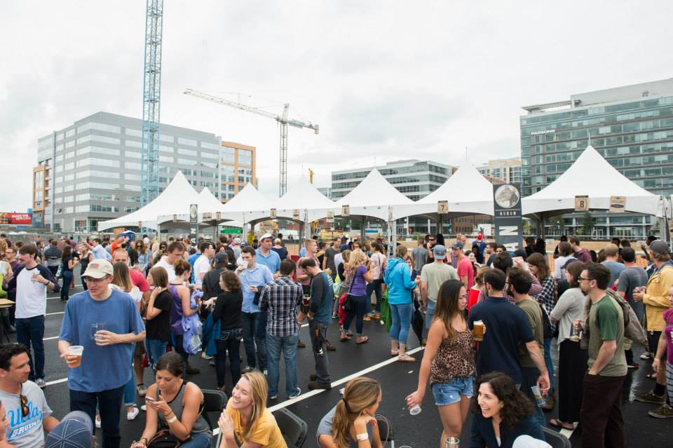 40+ Things to Do This September in Washington, DC | Washington.org