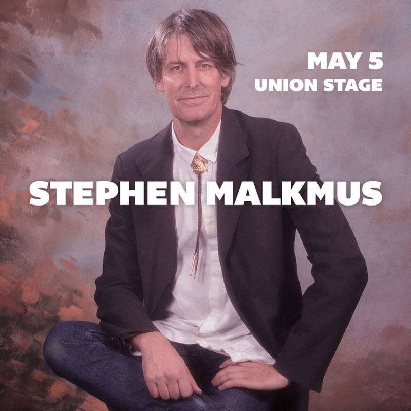 60+ Things to Do This May in Washington, DC | Washington.org