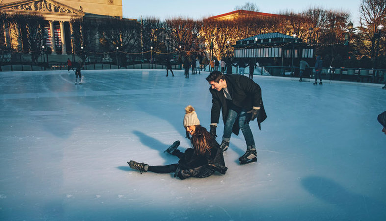 Things to Do for Valentine’s Day in Washington, DC | Washington.org