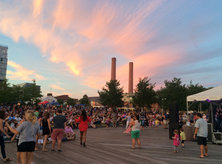 Washington DC Events | Washington.org | DC Events Calendar