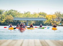 The Best Things to Do This Spring in DC | Washington.org