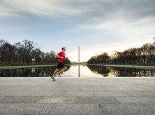 The Best Things to Do in Washington DC | Washington.org