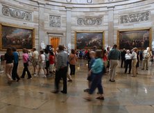 Washington, DC Itineraries | Vacation Ideas | Washington.org