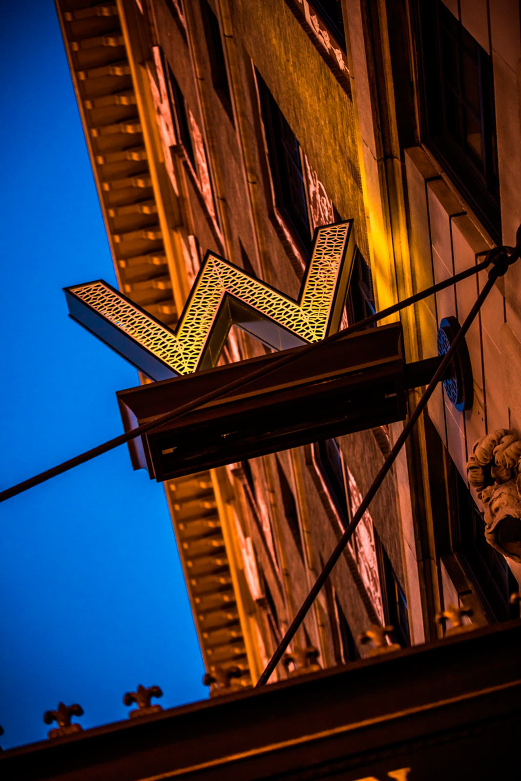 Washington DC Meetings | Washington.org | DC Meeting Resources