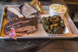 Adams Morgan Washington DC | Washington.org