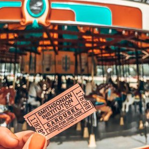 Explore the National Mall in Washington, DC | Washington.org