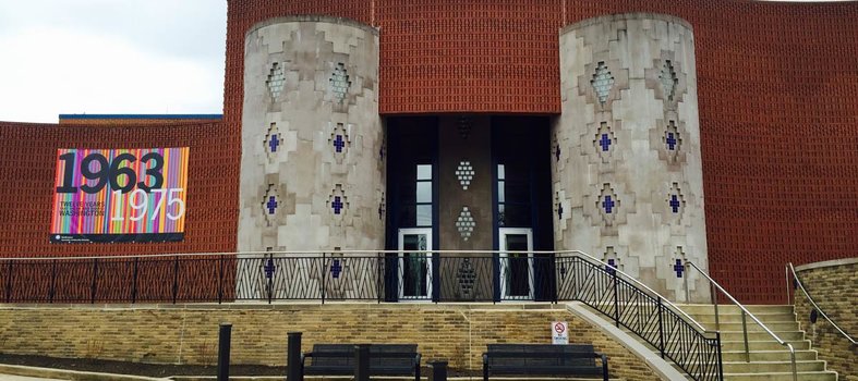 13 Things to See & Do in Anacostia | Washington.org