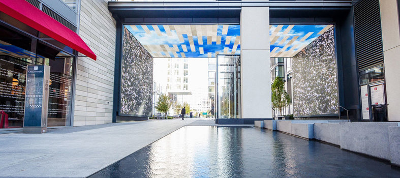 10 Things to See & Do in Downtown DC | Washington.org