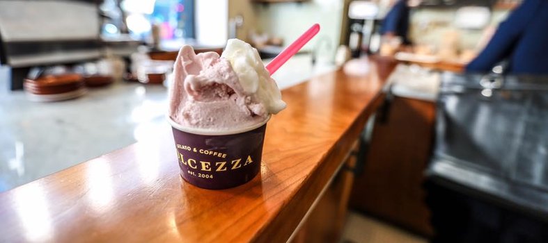 Made in DC: 15 Homegrown Businesses That Deserve Your Attention ...