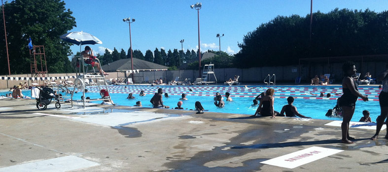 15 Things to See & Do in Southwest Waterfront | Washington.org