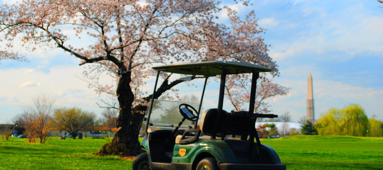 15 Things to See & Do in Southwest Waterfront | Washington.org